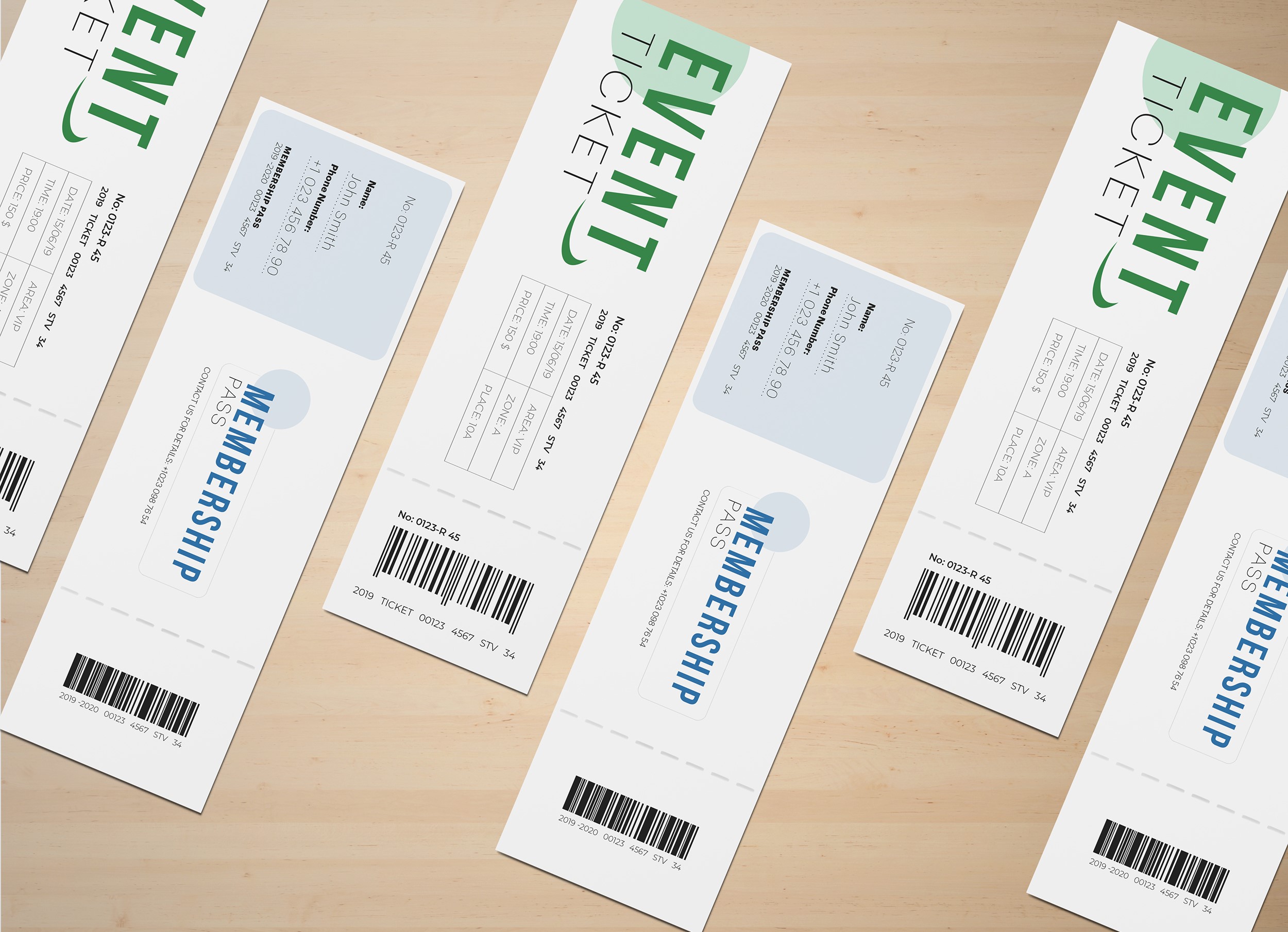 5 melhores sites de venda de ingresso online • Green Pallace Eventos